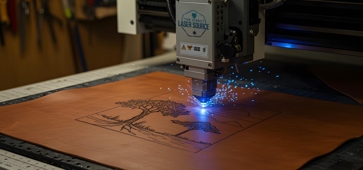 TheDirectLaseerSource™ | Custom Gear, Made to Impress – The Direct Laser Source LLC